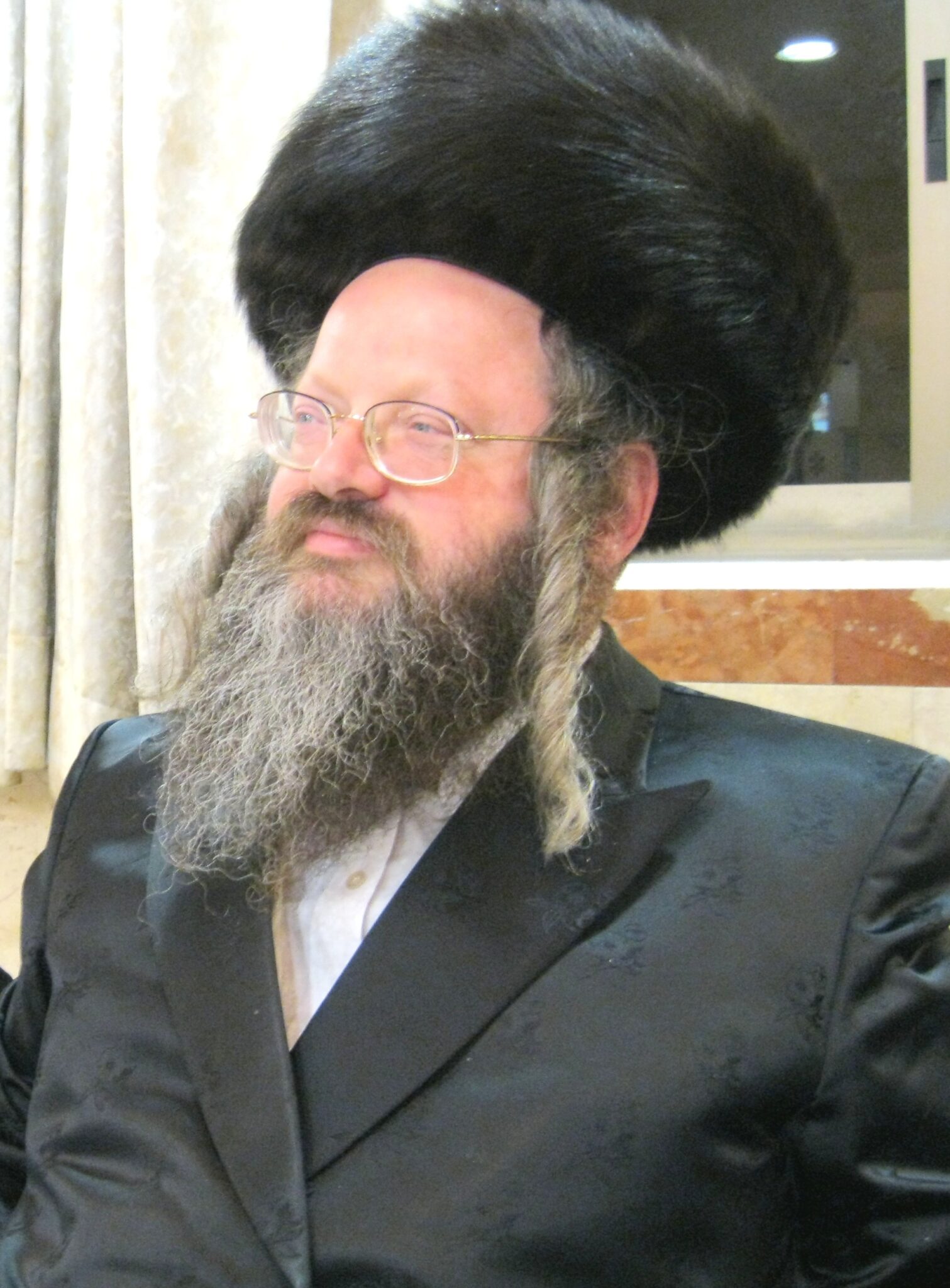 קורונה: ספק סכנה בענין תפילה ולימוד - Rodef Shalom 613